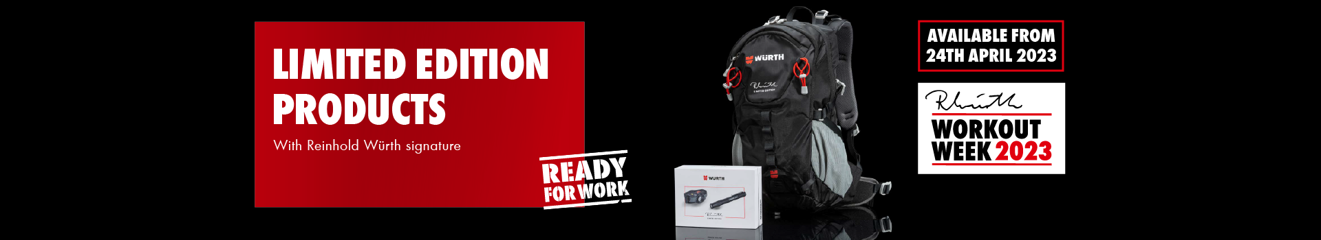 globaltemplate - Wuerth Philippines